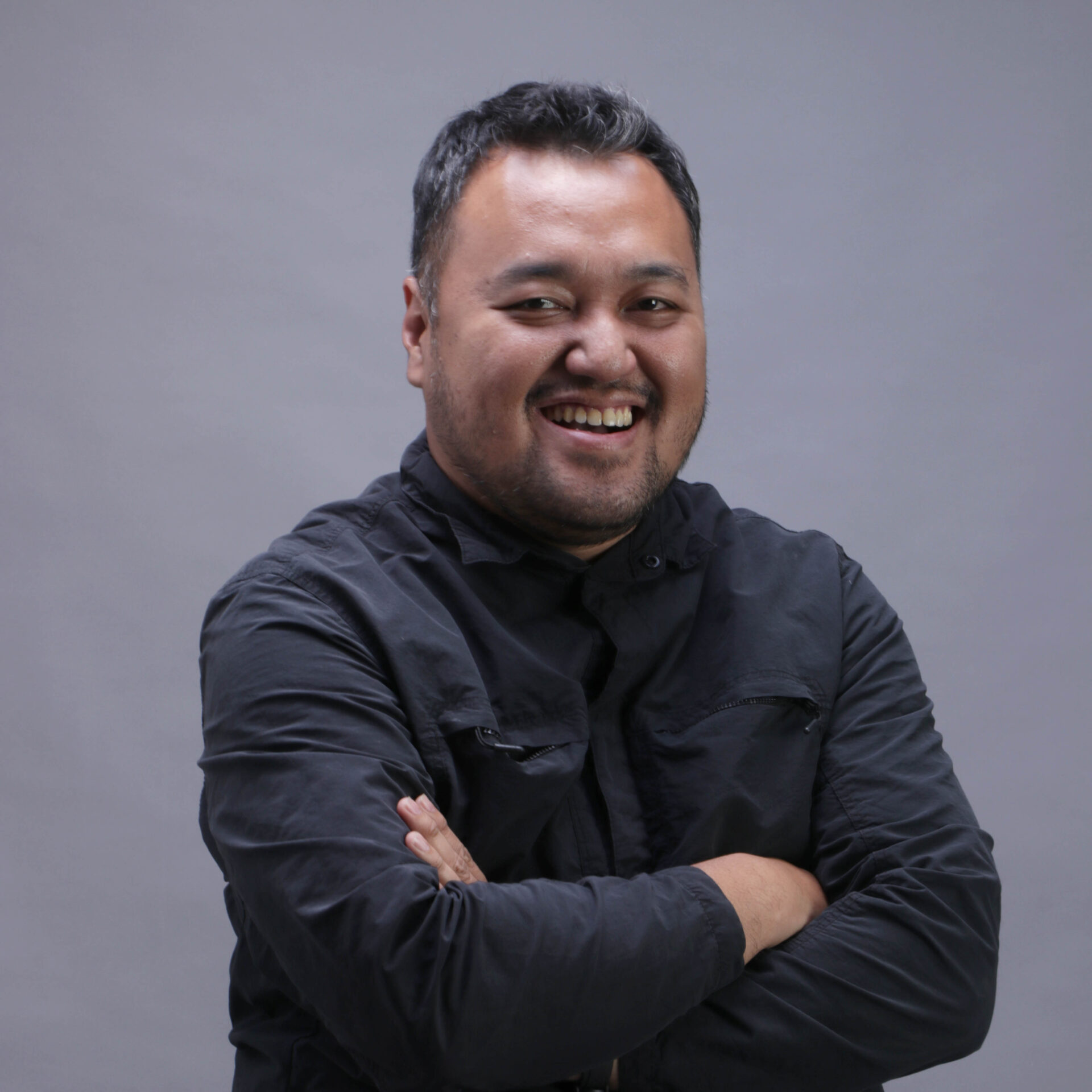 Titis Sapto Raharjo S.E., M.M. – BINUS Film