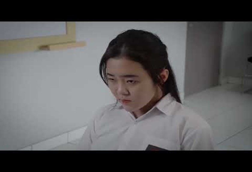 Student Achievements – BINUS Film