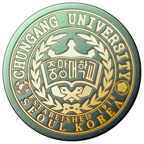 Chung-Ang University – BINUS Film