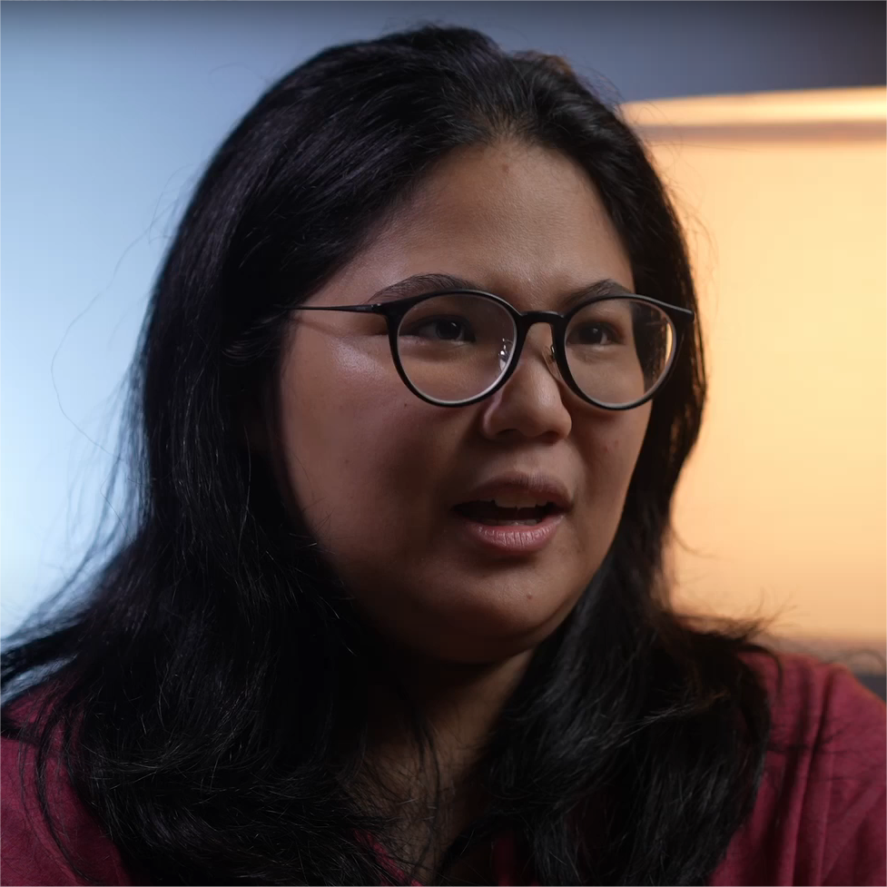 Alumni BINUS Film – BINUS Film